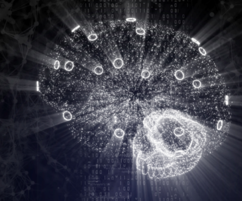 AIR AND SPACE FORCE COGNITIVE ENGINE | Air Force Research Laboratory