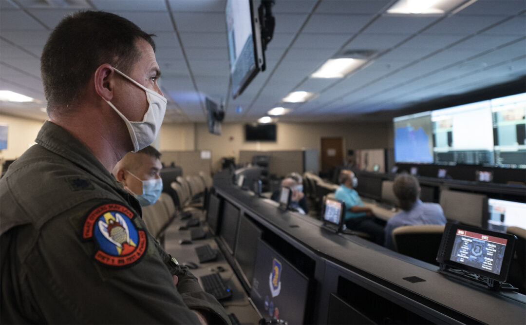 Eglin units, efforts key to Emerald Flag success | Air Force Research ...