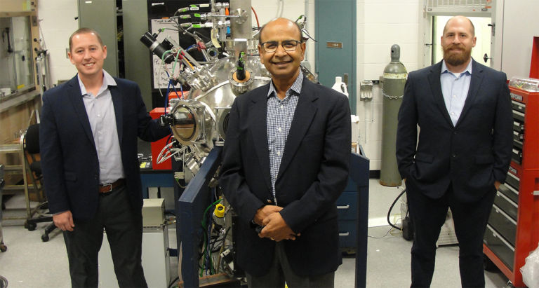 AFRL establishes one-stop shop for partnerships | Air Force Research ...