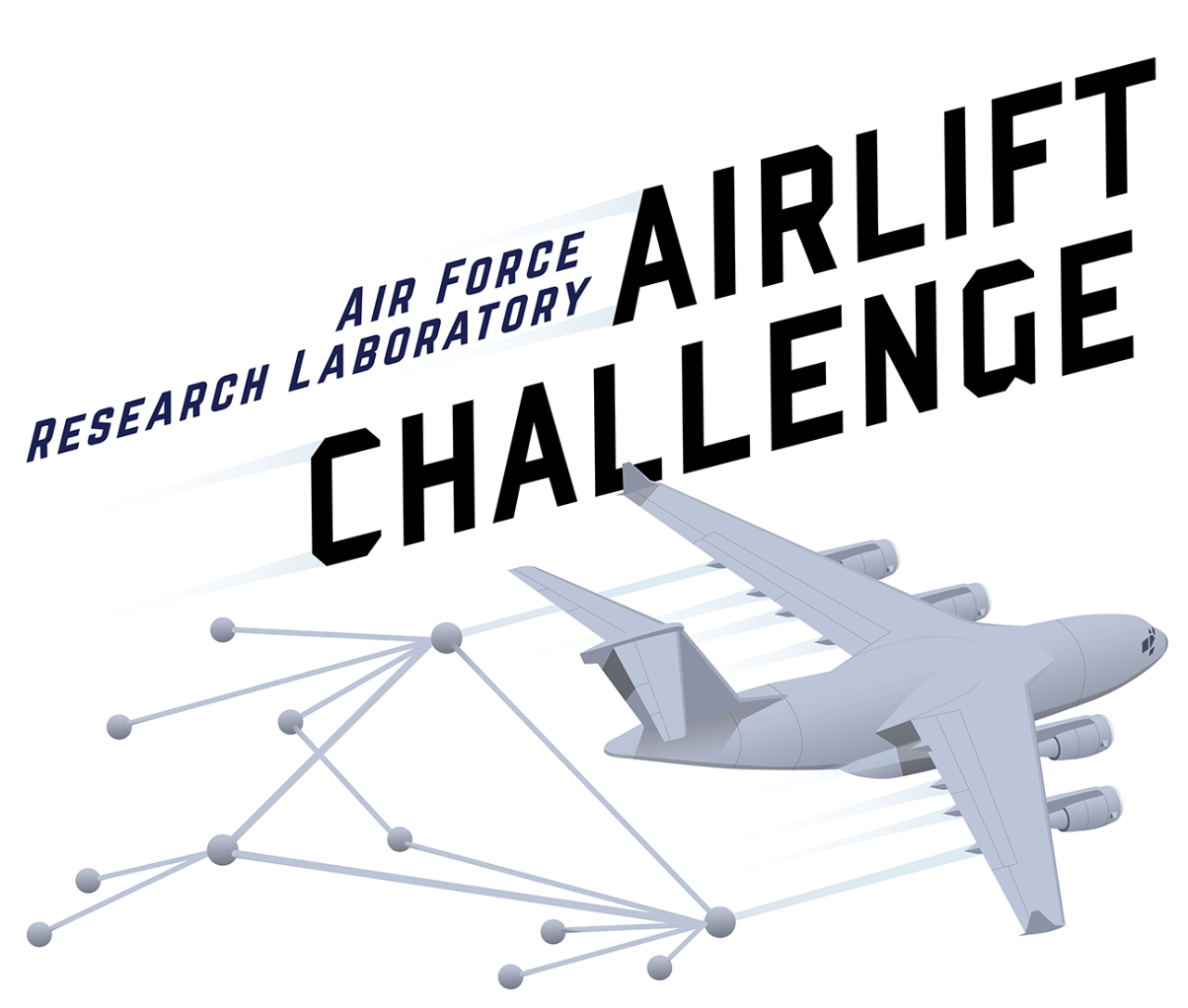 AFRL announces Airlift Challenge, AI-based planning competition | Air ...