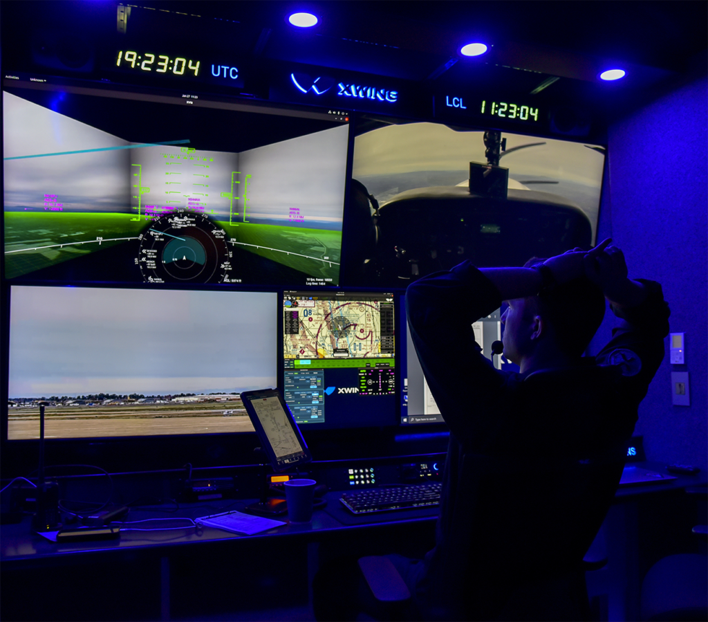 AFWERX launches new Prime program | Air Force Research Laboratory