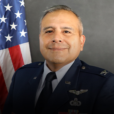 About – Air Force Research Laboratory